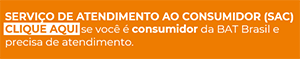 BAT Brasil - Fale conosco